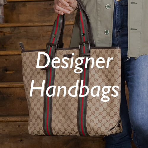 Designer Handbags – Page 4 – Clothes Mentor Chandler Az #261