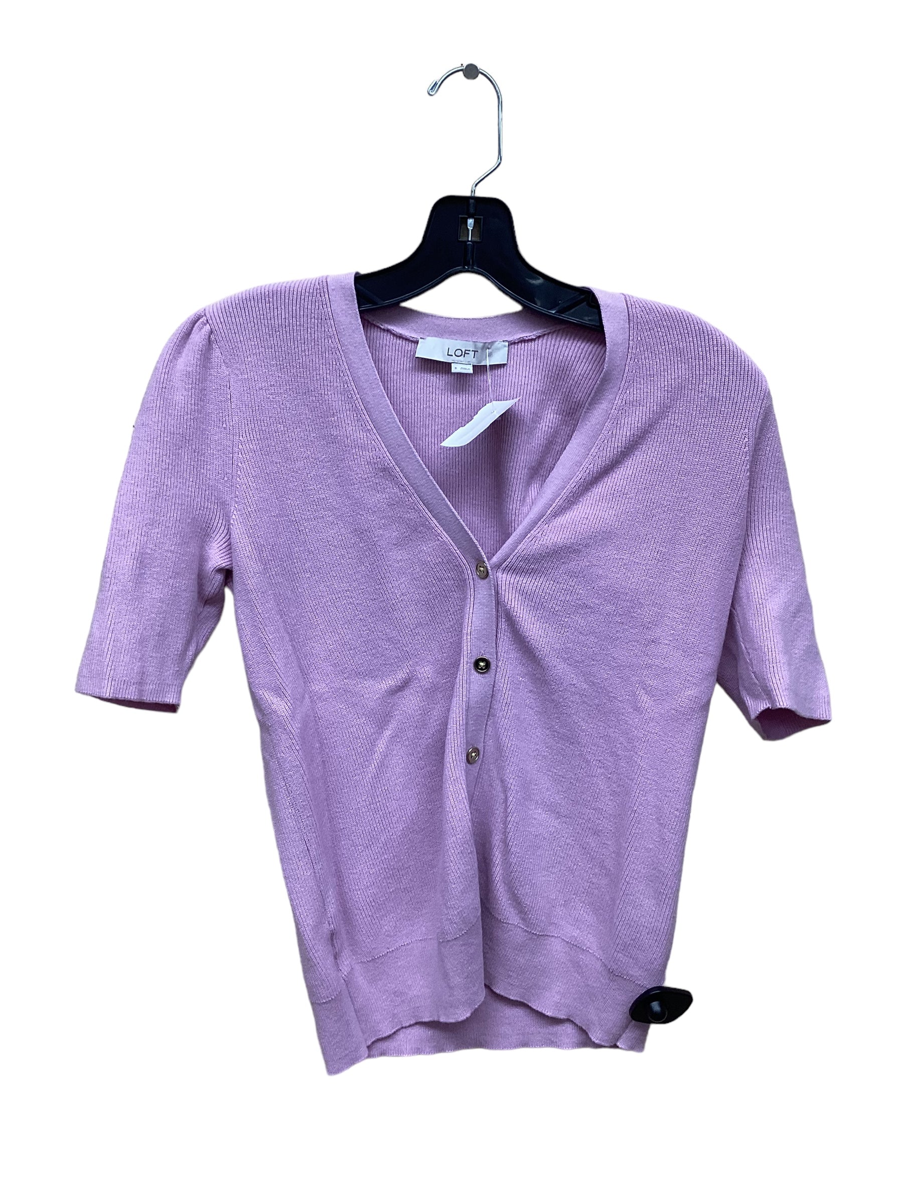 Clothing – Clothes Mentor Chandler Az #261