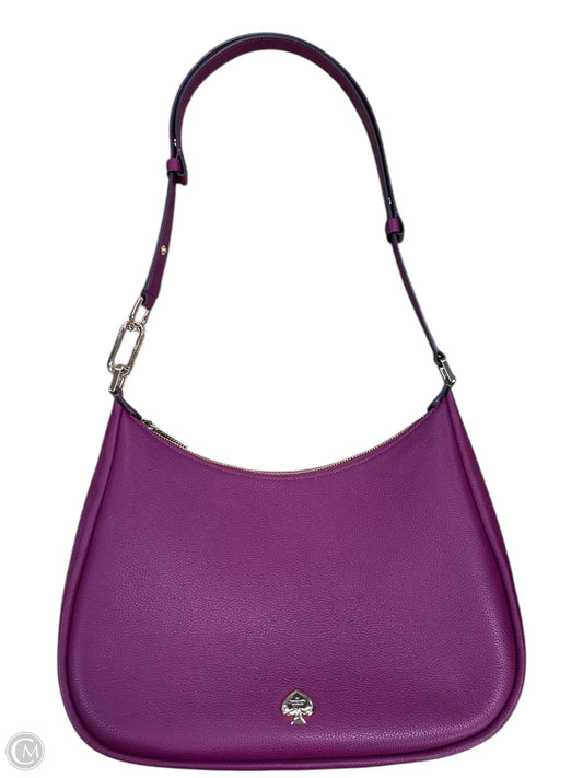 Handbags – Clothes Mentor Chandler Az #261