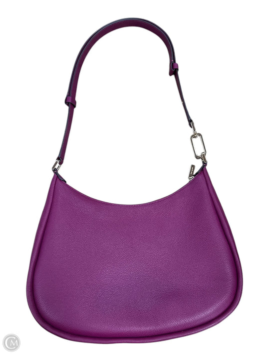 Handbags – Clothes Mentor Chandler Az #261