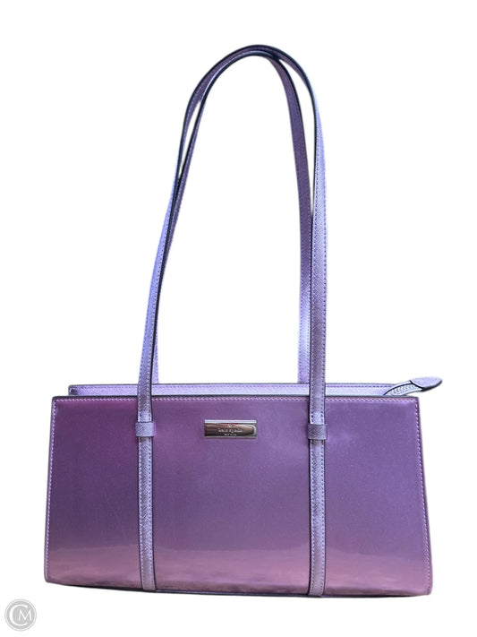 Handbags – Clothes Mentor Chandler Az #261