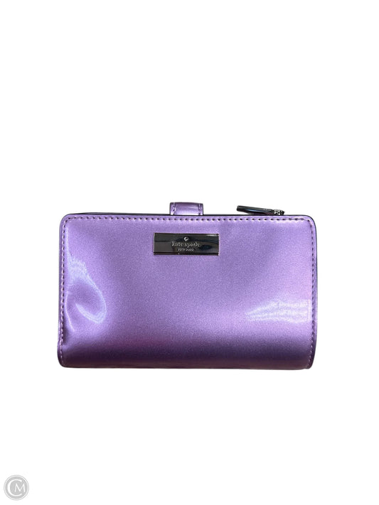 Handbags – Clothes Mentor Chandler Az #261