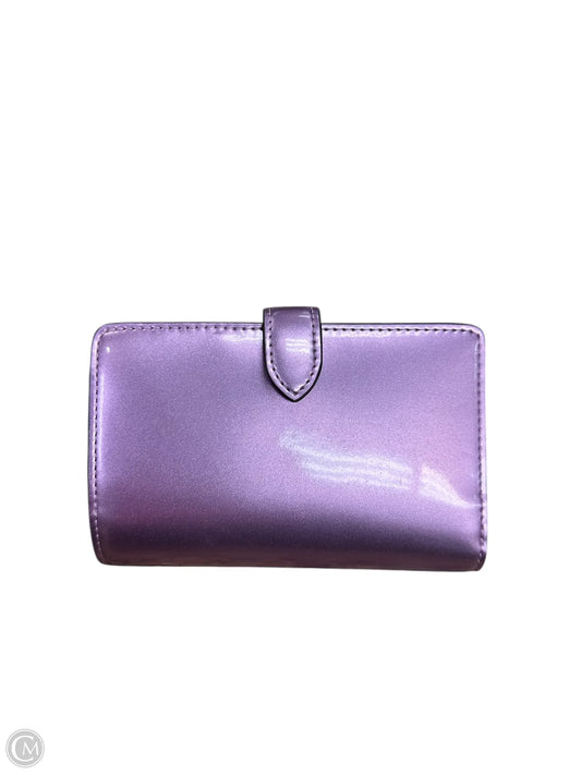 Handbags – Clothes Mentor Chandler Az #261