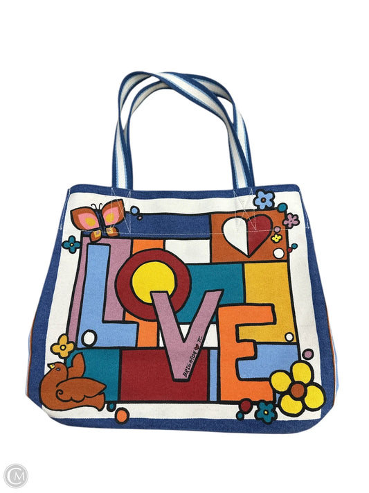 Handbags – Clothes Mentor Chandler Az #261